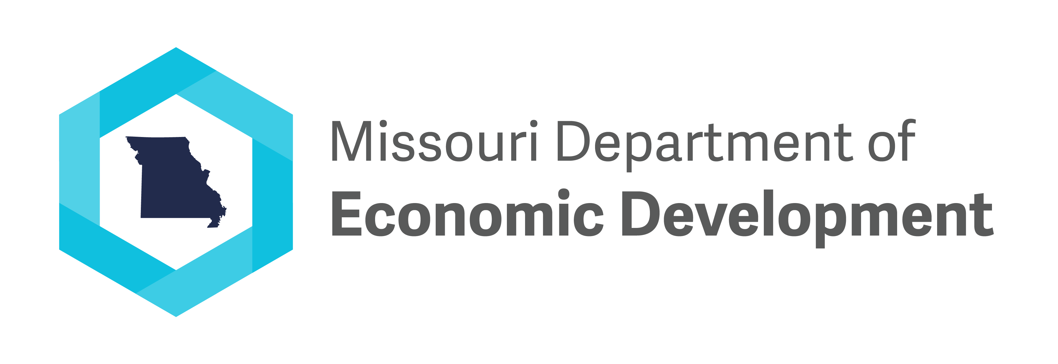Home | Department of Economic Development